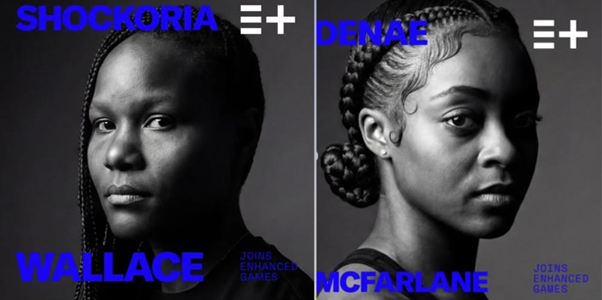 Keep our legacy clean! Concerns raised as two Jamaicans sign up for ...